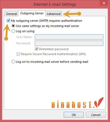 Yandex Mail là gì? Hướng dẫn tạo và đăng ký Yandex Mail