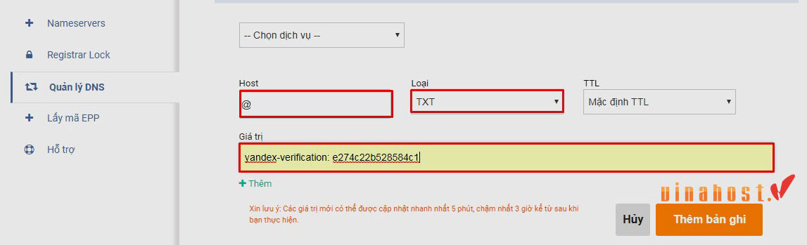 Yandex Mail là gì? Hướng dẫn tạo và đăng ký Yandex Mail