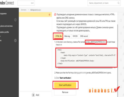 Yandex Mail là gì? Hướng dẫn tạo và đăng ký Yandex Mail