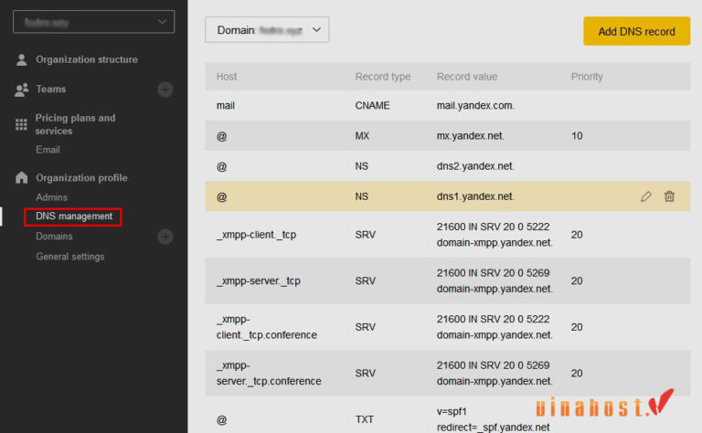 Yandex Mail là gì? Hướng dẫn tạo và đăng ký Yandex Mail
