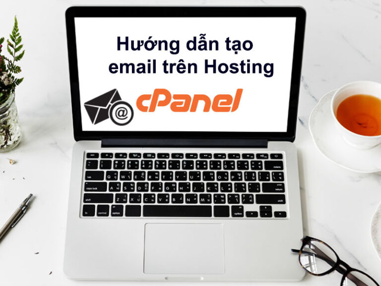 Spam email là gì? Các Email spam phổ biến & cách ngăn chặn