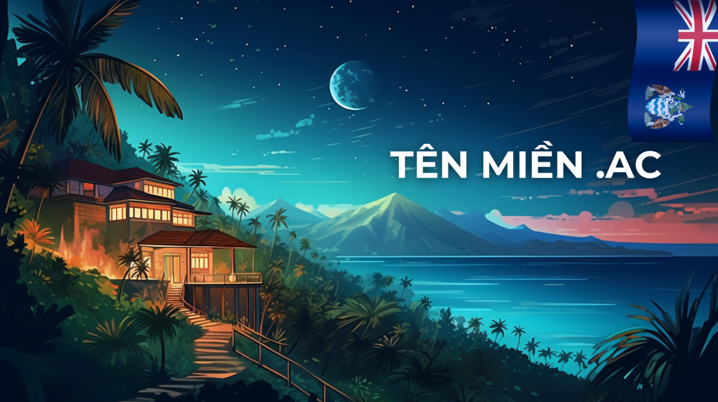 [2024] Git là gì? | [Tìm Hiểu] Thuật Ngữ & Câu Lệnh GIT A-Z