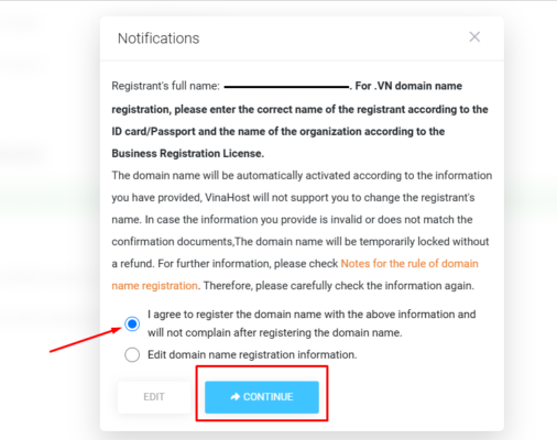 [2025] What is .CC domain name? | Everything you need to know