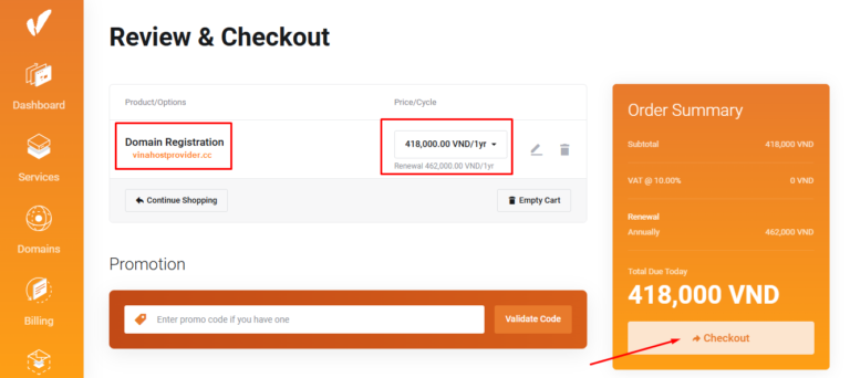 [2025] What is .CC domain name? | Everything you need to know