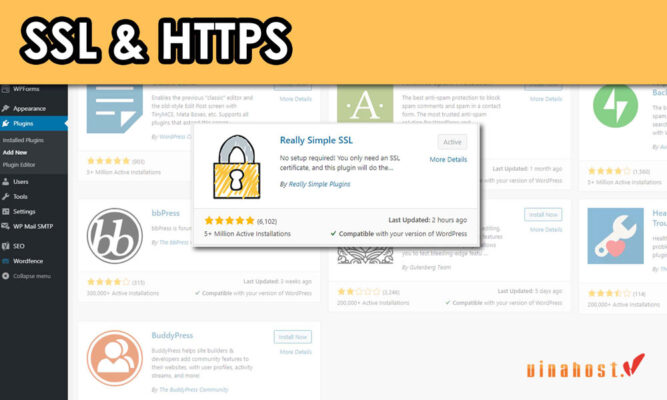 [2024] IIS là gì? | Cài đặt & Cấu hình IIS Server chi tiết