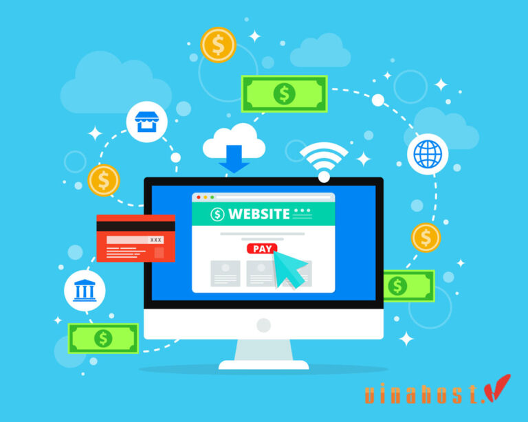 [2025] MySQL là gì? | Cài đặt MySQL trên Windows/Server/VPS