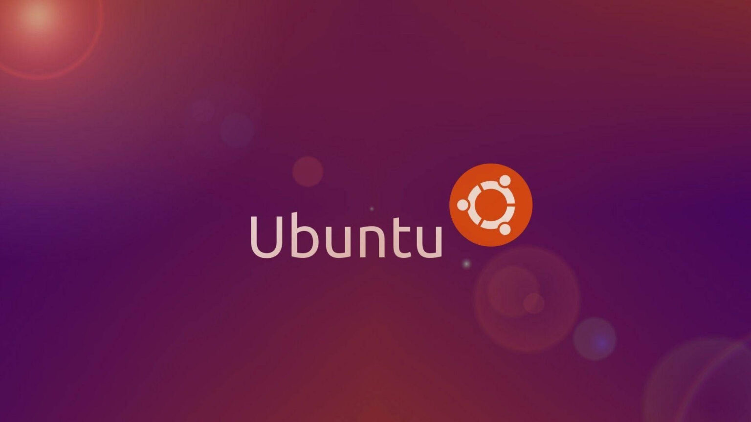 [2025] VPS Ubuntu là gì? | Top 6 nhà cung cấp VPS Ubuntu uy tín