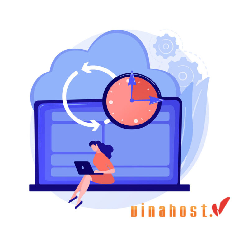 [2025] What is VN domain? | Overview of domain names .VN