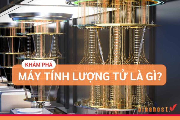 [2025] SSH là gì | Tổng hợp kiến thức [A-Z] về giao thức SSH
