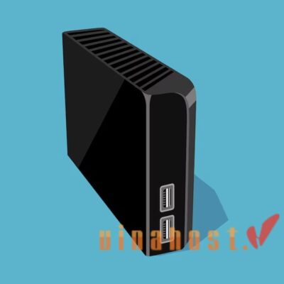 [2025] eGPU là gì? | Cấu tạo, Hoạt động & Phân loại của eGPU