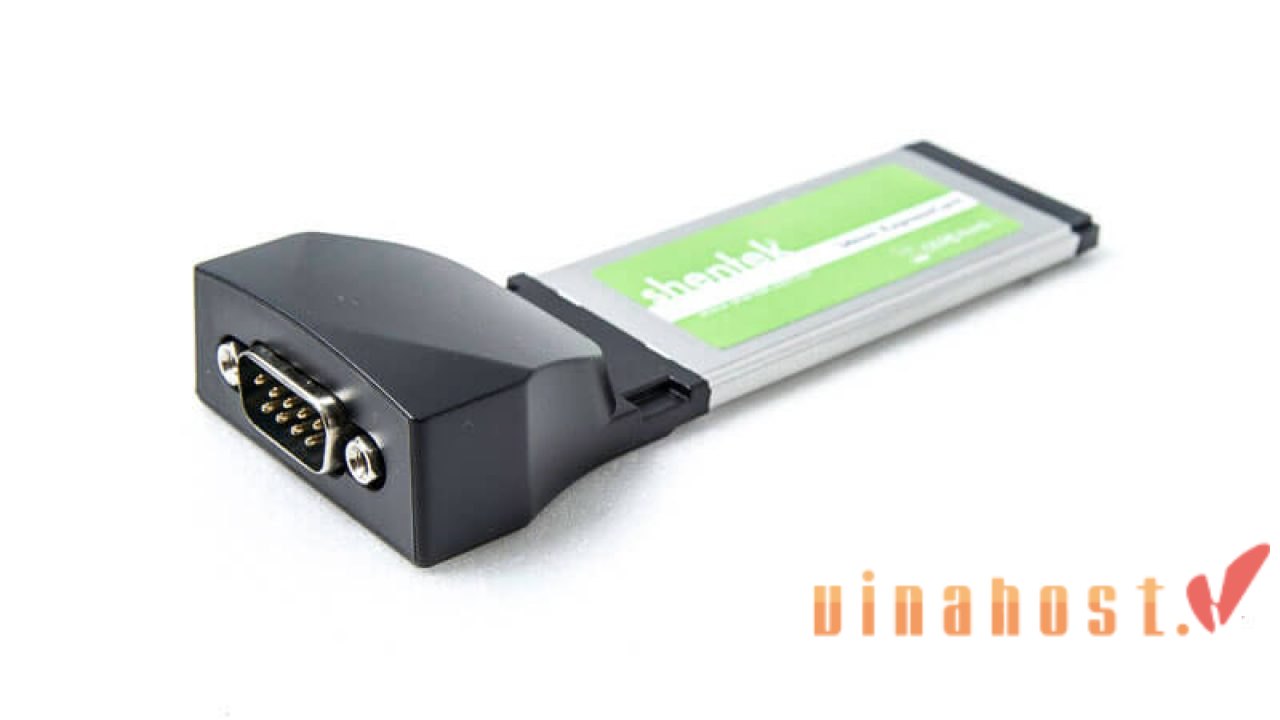 [2025] eGPU là gì? | Cấu tạo, Hoạt động & Phân loại của eGPU