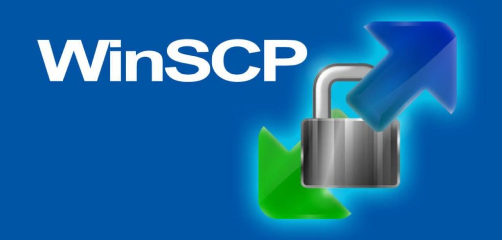 [2025] WinSCP là gì? | Hướng dẫn Cài đặt & Sử dụng WinSCP