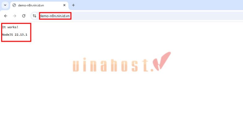 [2025] N8n là gì? | Cách Cài Đặt & Sử Dụng N8N Automation