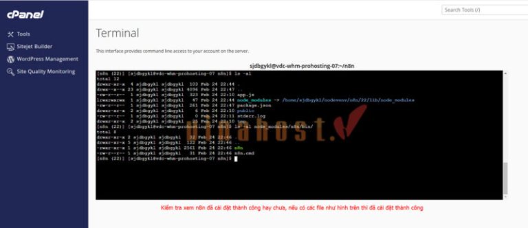 [2025] N8n là gì? | Cách Cài Đặt & Sử Dụng N8N Automation