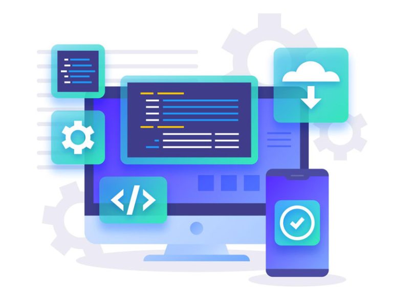 [2025] SSH là gì | Tổng hợp kiến thức [A-Z] về giao thức SSH