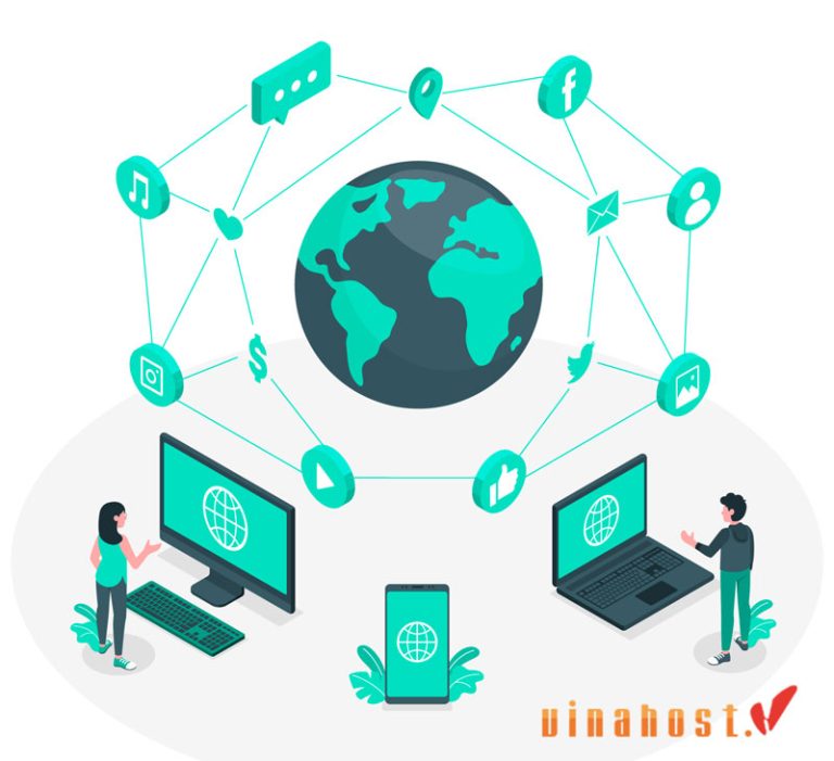 [2025] Kernel là gì? | Phân loại & Vai trò Kernel trong HĐH