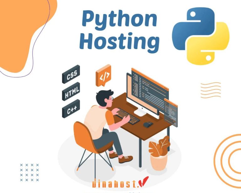 [2025] Hướng dẫn 3 cách trỏ Tên Miền về Hosting [A-Z]