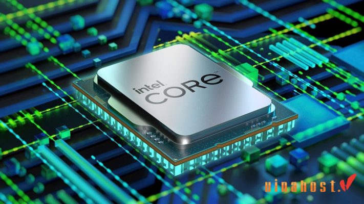 [2025] Unix là gì? | Tổng hợp kiến thức [A-Z] về HĐH Unix