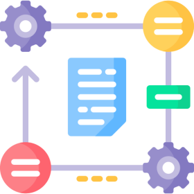 [2025] MCP (Model Context Protocol) là gì? | Tìm hiểu ngay