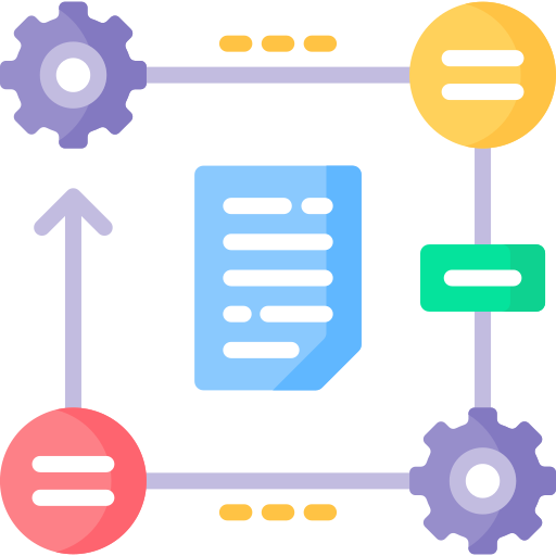 [2025] Google Cloud Platform là gì? | Ưu điểm nổi bật GCP