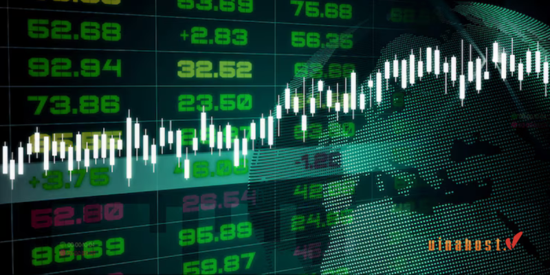 [2025] NTP là gì? | Hướng dẫn cấu hình NTP Server chi tiết